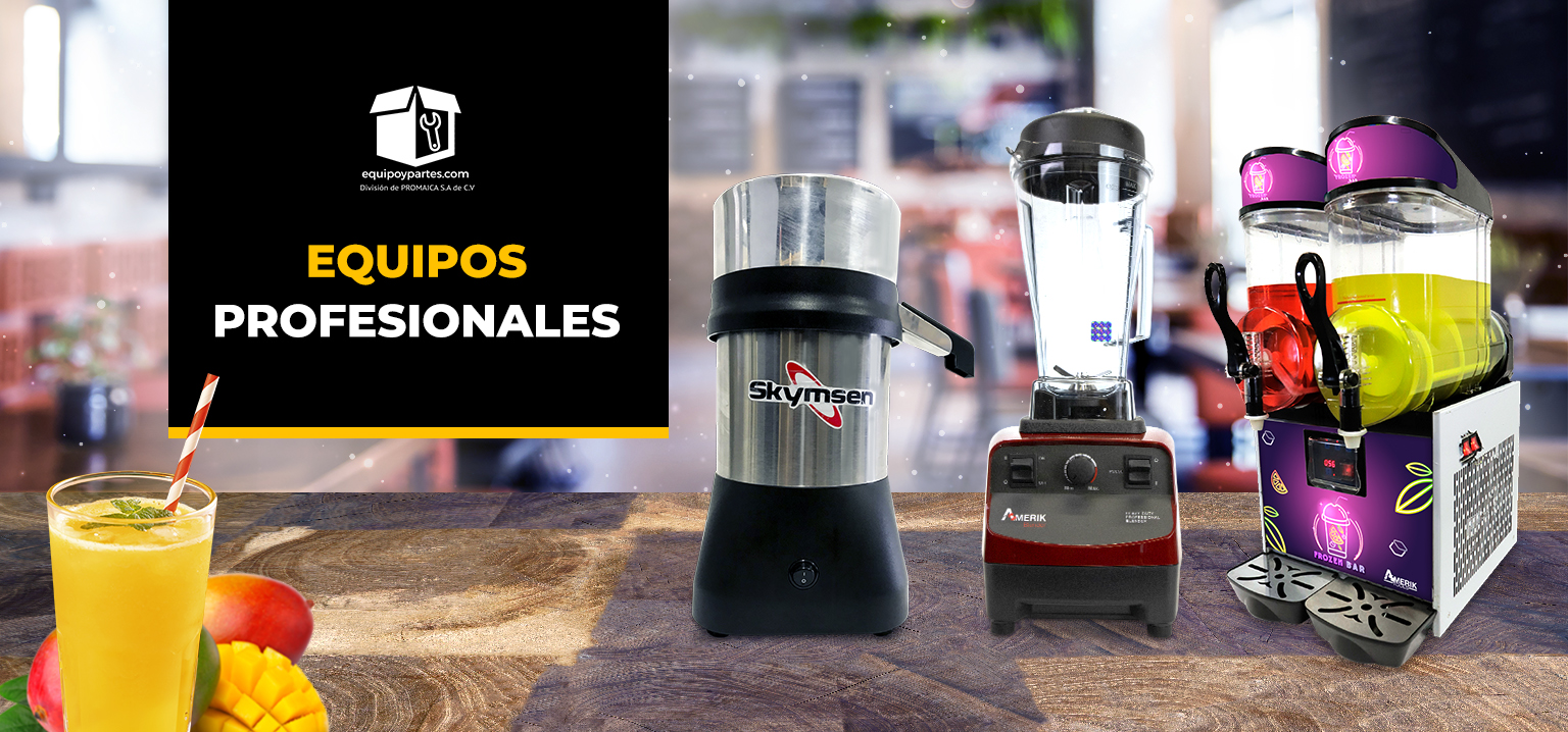 Cómo hacer un menú de bebidas más interesante para tu público ...